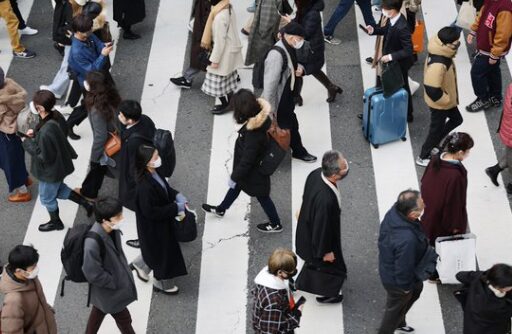 【厚労省】コロナ禍での生活資金の貸し付け、5600億円免除 - jnnavi