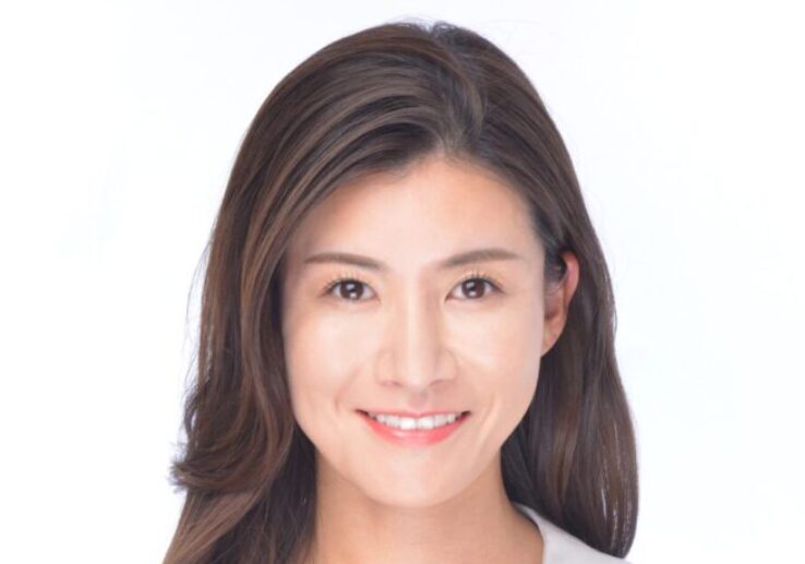 【吉川りな議員】「見出しに選択的夫婦別姓が入ること自体 疑問。国民にとってはキャベツ1玉1000円の方が、よっぽど問題です。」／ 通常国会きょう召集 新年度予算案や選択的夫婦別姓で論戦へ ...