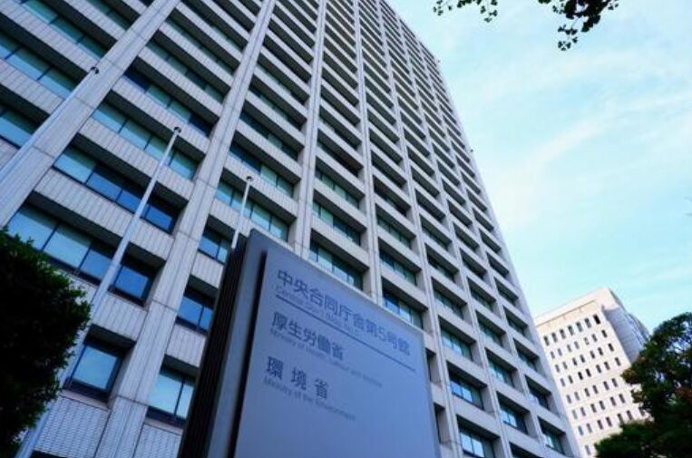 外国人労働者、最多230万人 12.4％増、特定技能20万人超 - jnnavi