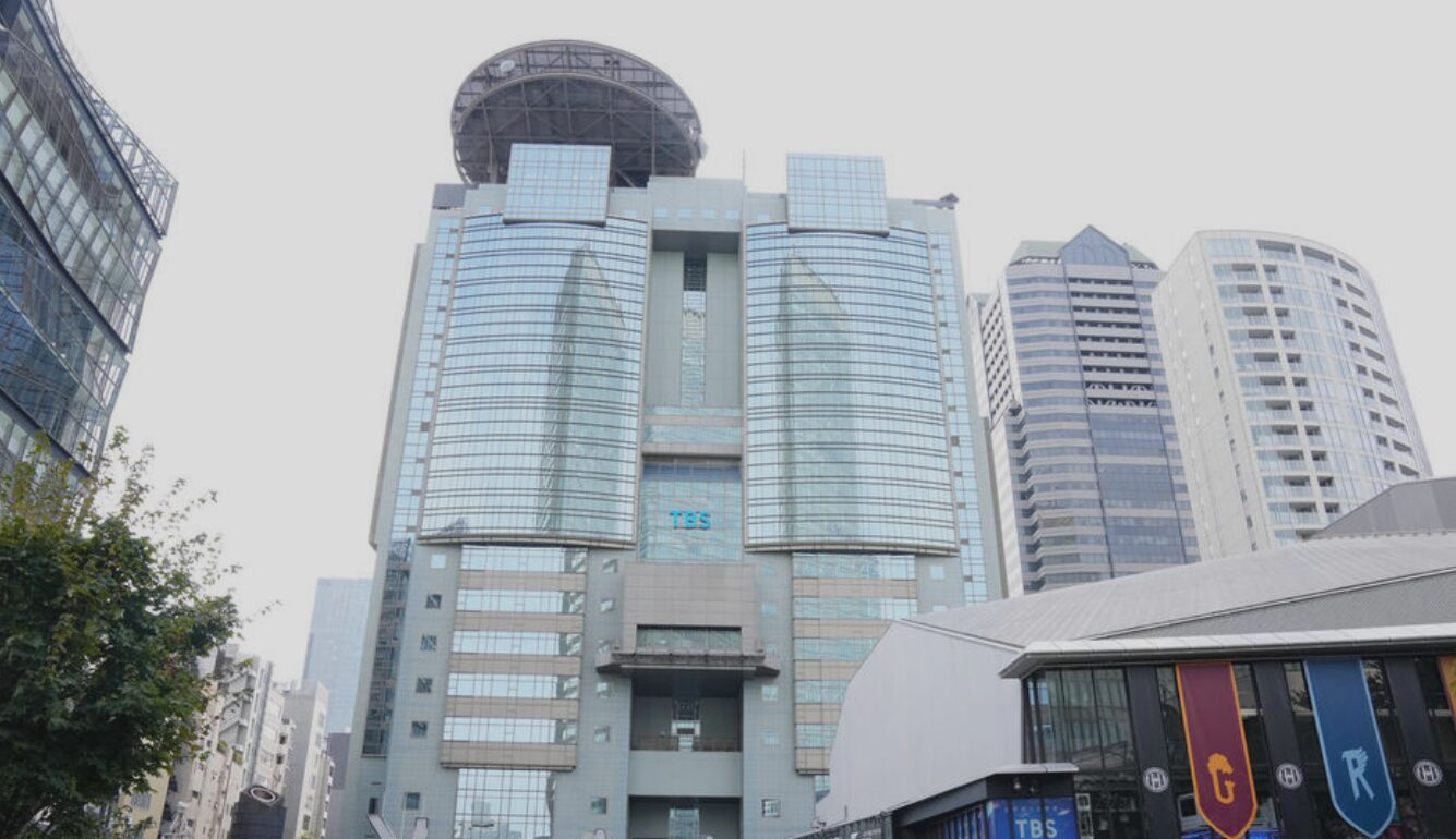 民放女性アナ3人で「キャバ嬢並み接待」一流アスリートに…TBS「報道特集」匿名の局アナ激白 - jnnavi