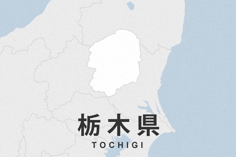 【栃木県】外国人労働者数が過去最多 特定技能は4年で20倍に - jnnavi