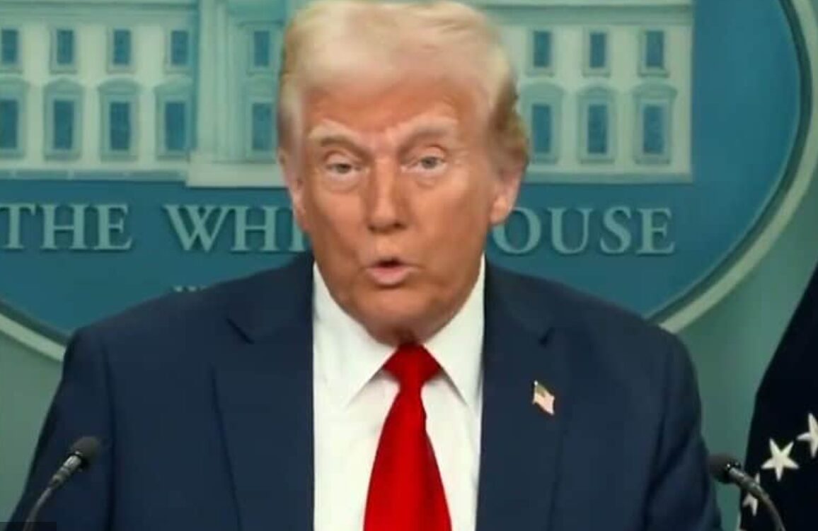 トランプ大統領、ロシアがG7に復帰することを「願っている」と発言 - jnnavi