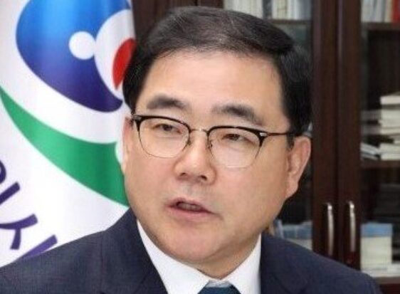 韓国議員が「日本の植民統治を称賛したら処罰」法案発議＝韓国ネットには賛成の声「絶対に必要」 - jnnavi