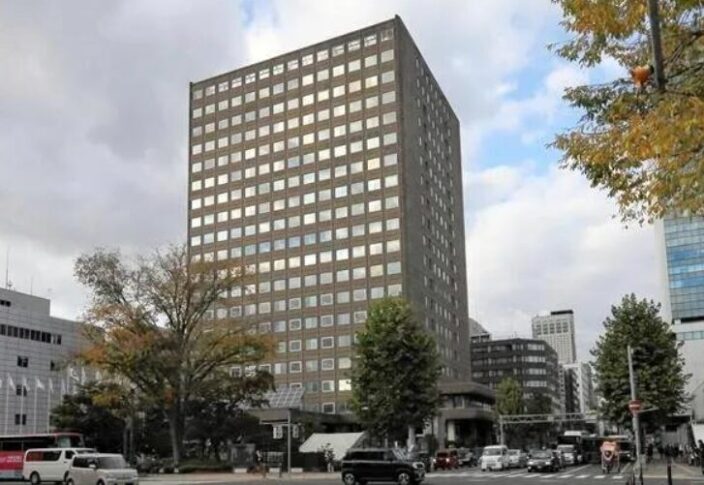 札幌市の23年出生率、過去最低0.96 18年ぶり1.0下回る - jnnavi