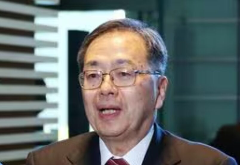 斉藤･公明代表｢連立離脱｣発言が波紋広げる事情 - jnnavi