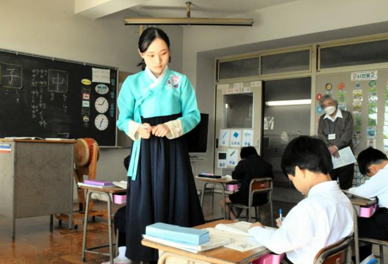 【在日】高校無償化、朝鮮学校も加えるべきだ 研究者らが訴え - jnnavi