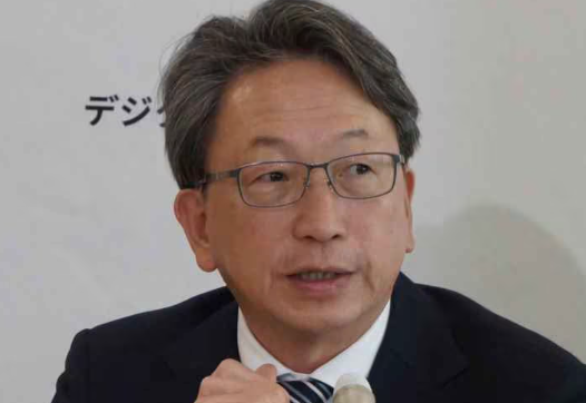 【マイナ免許証】海外で使えず…平デジタル相「2枚持ちを検討してほしい」 - jnnavi