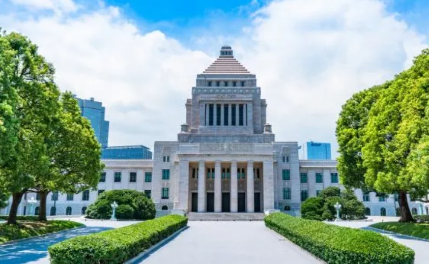 【X民】次の参議院選挙のテーマは『日本人ファースト』これ一択！ - jnnavi