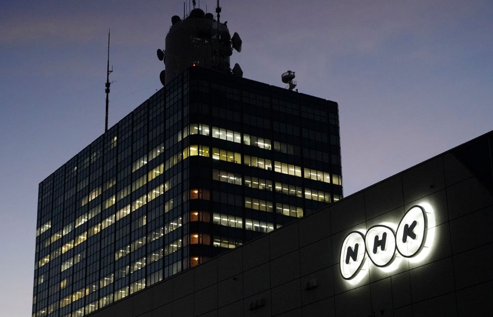 【川口自警団さん】NHKから「しばらくパトロール活動は自粛を」と言われました。／ETV特集『フェイクとリアル 川口 クルド人 真相』で取り上げられ、「影響力がある。襲撃もありえる」と警告された ...