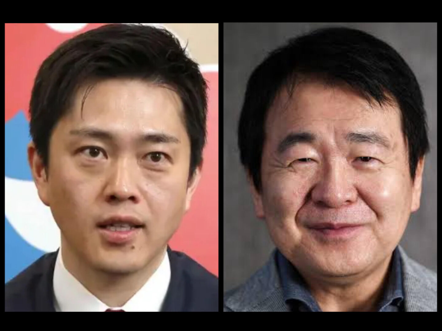 【維新】竹中平蔵を起用 - jnnavi