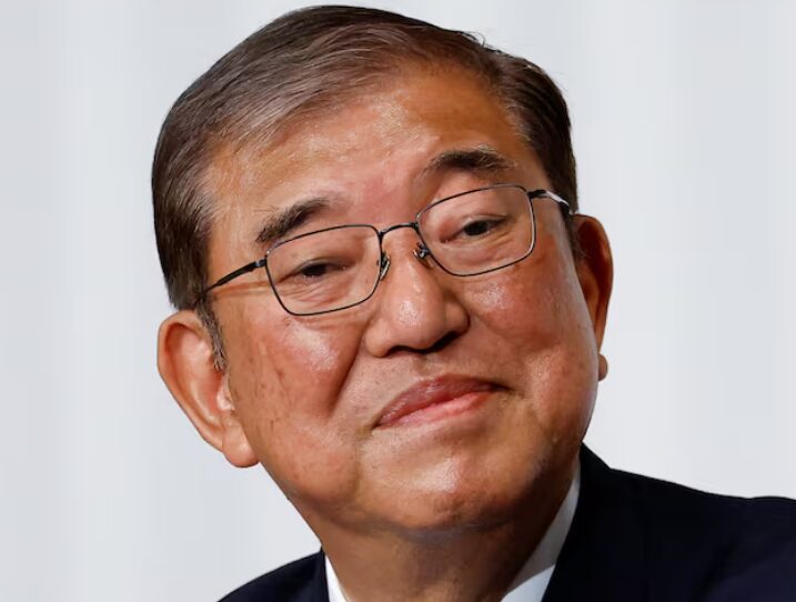 【石破政権】USAID支援打切で資金難 UNHCR等に昨年約3億円支出 ベトナム支援を今後も継続へ - jnnavi