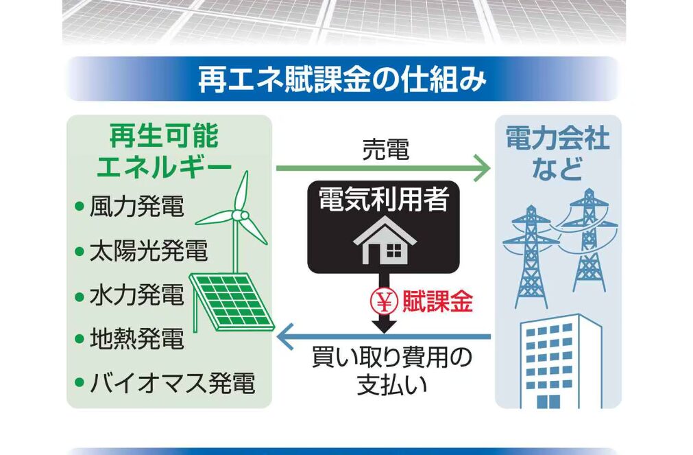 【チョウ・クンス氏】TBS報道特集の編集長。記者・ディレクター／ネット「TBSに雇用されている外国人及び帰化人の国籍別人数の公開を求めます。」 - jnnavi