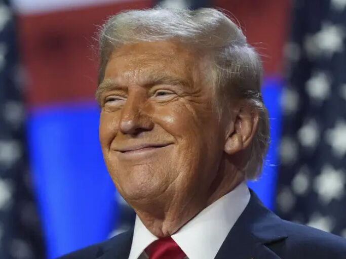 【チョウ・クンス氏】TBS報道特集の編集長。記者・ディレクター／ネット「TBSに雇用されている外国人及び帰化人の国籍別人数の公開を求めます。」 - jnnavi