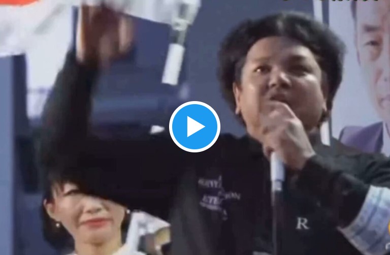 【チョウ・クンス氏】TBS報道特集の編集長。記者・ディレクター／ネット「TBSに雇用されている外国人及び帰化人の国籍別人数の公開を求めます。」 - jnnavi