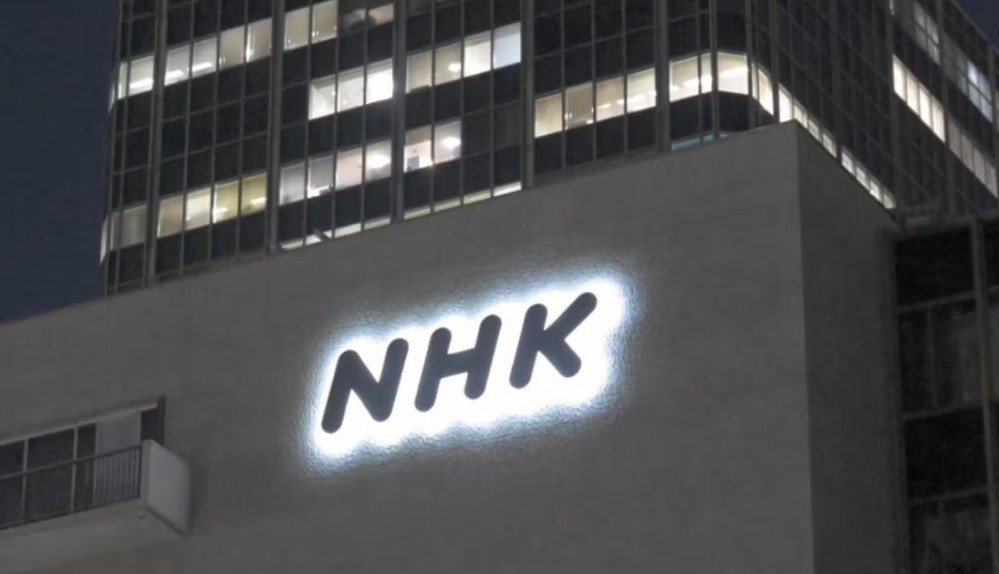 【X民】注文してもない物を送り付けておいて「お金払え」って押し売りでしょ。NHKは国民に同じ事をしている。「要らないから払わない」自由さえ認めない。 - jnnavi