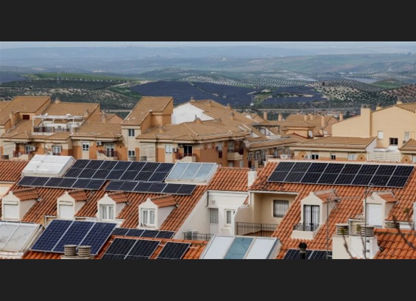 【チョウ・クンス氏】TBS報道特集の編集長。記者・ディレクター／ネット「TBSに雇用されている外国人及び帰化人の国籍別人数の公開を求めます。」 - jnnavi