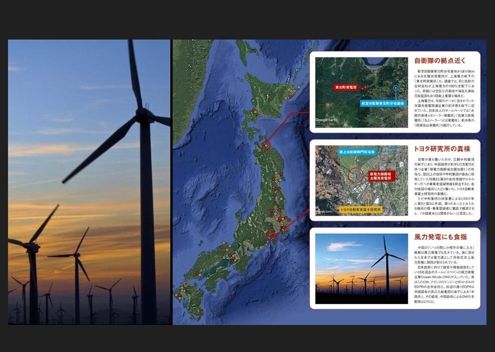 LGBTの種類を一覧で解説。アメリカ版Facebookには58種類の性別がある。 ｜ 自分らしく生きるプロジェクト - jnnavi