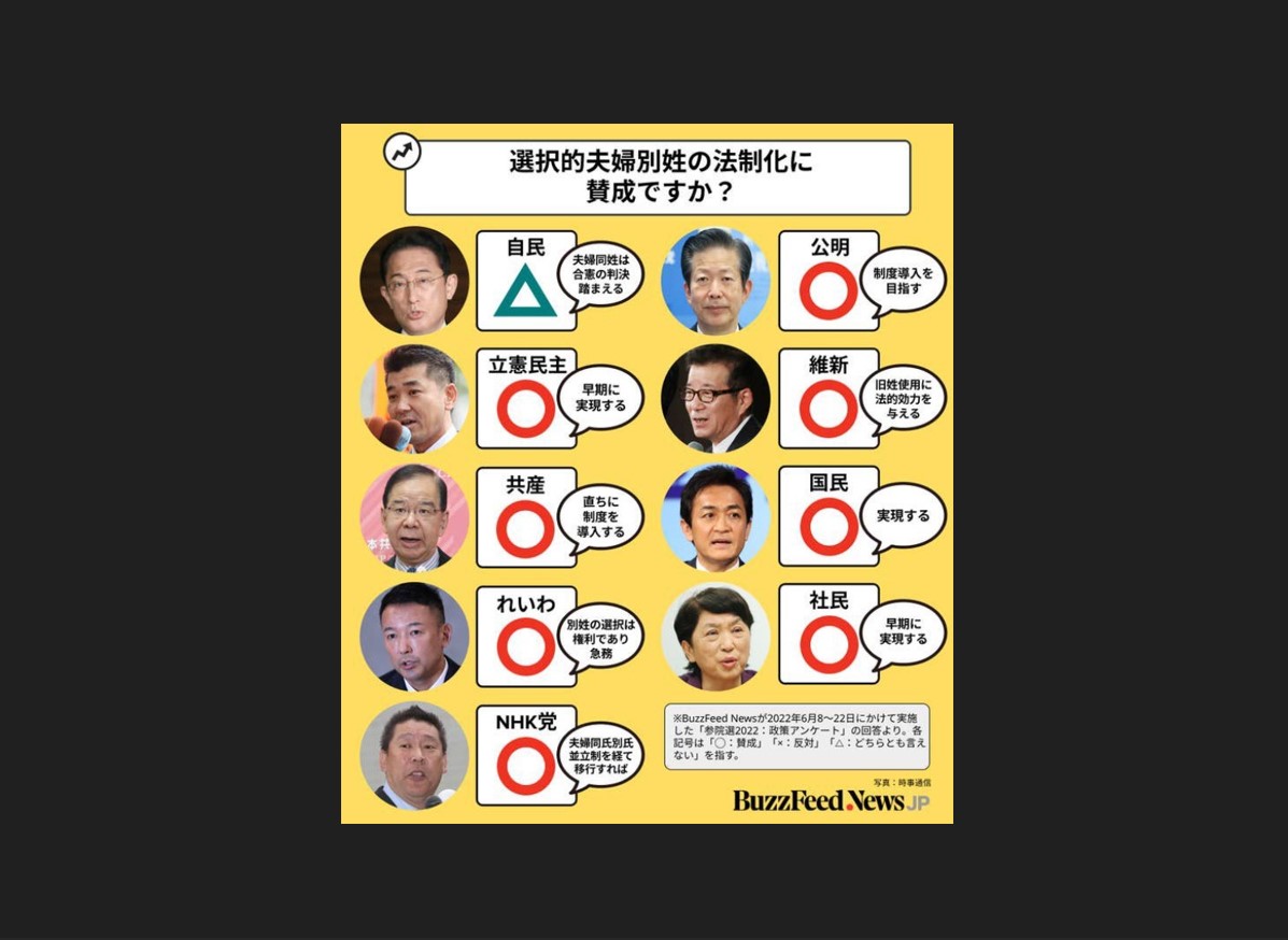 【岩屋外務大臣】中国人向けビザ緩和を表明し中国人大喜び！10年ビザ新設で単独も家族も申請可能 65歳以上はビザ不要で3カ月滞在中に国保加入可能[翻訳あり] - jnnavi