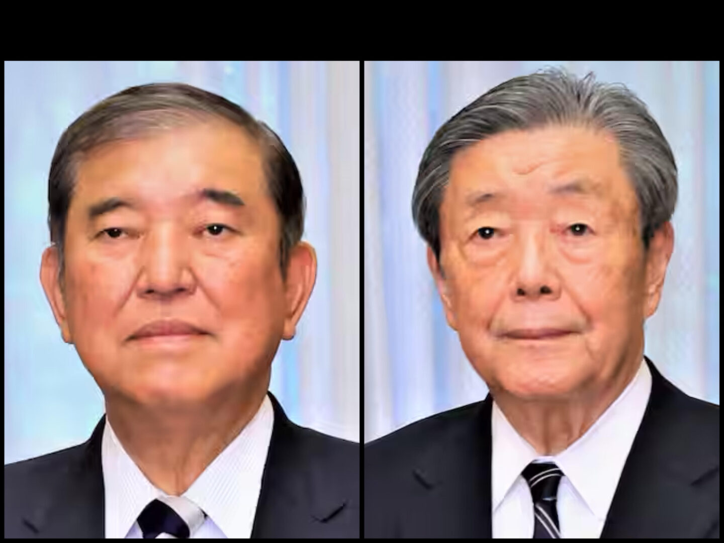 大阪万博344億円巨大木造リング、フィンランド産→同国の木材を主要に扱うミサワホームの前会長は竹中平蔵の兄という偶然www - jnnavi