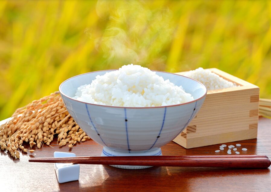 【お米】約8割が「国産を重視」 日本人は「安さ」より信頼性を選ぶ傾向―日本生協連調査 - jnnavi