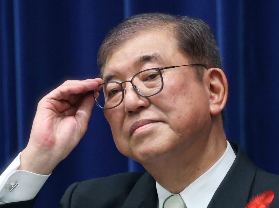 LGBTの種類を一覧で解説。アメリカ版Facebookには58種類の性別がある。 ｜ 自分らしく生きるプロジェクト - jnnavi