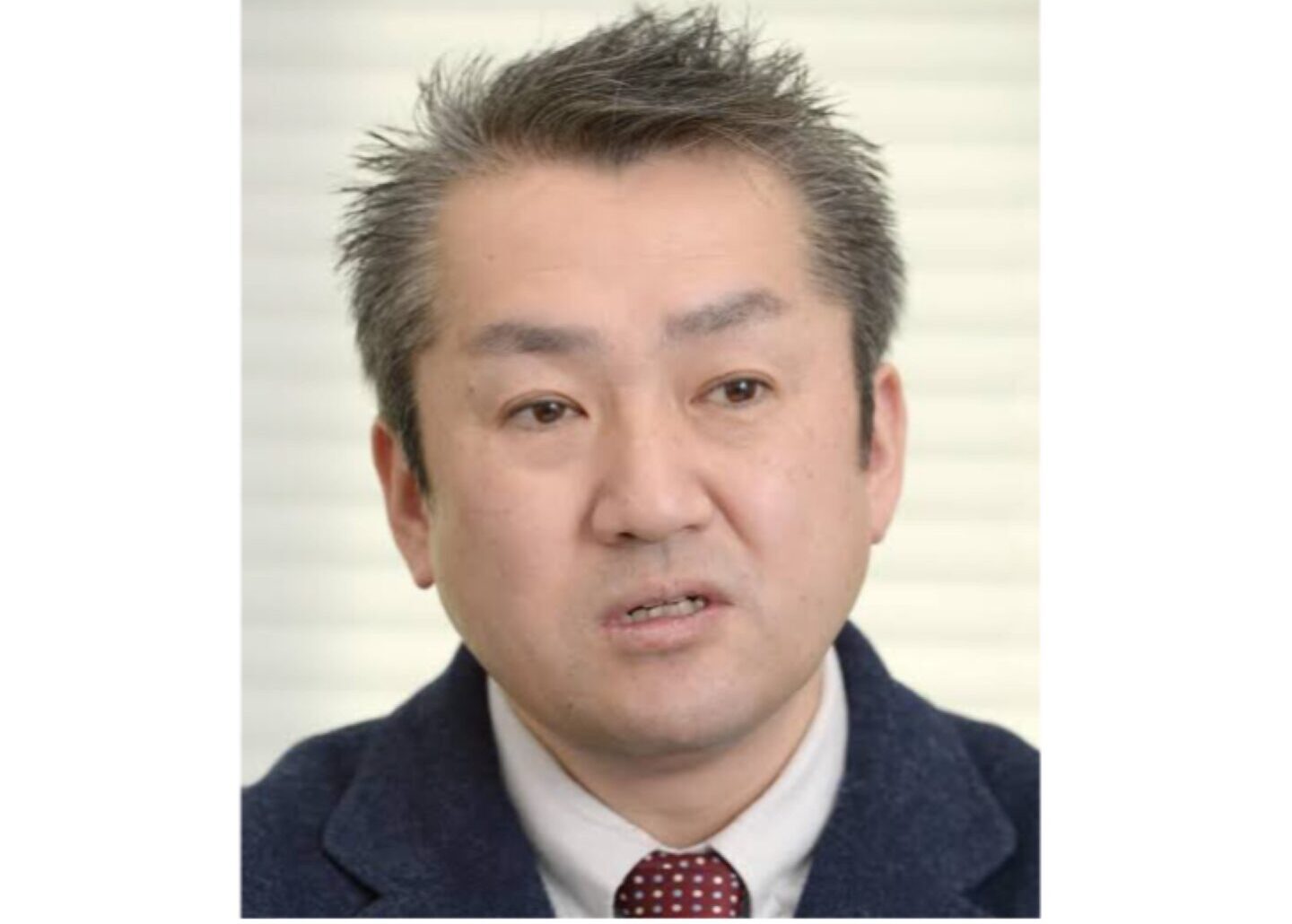 【夫婦別姓3案】八木秀次氏が反対「親子別姓」「戸籍になじまぬ」 - jnnavi