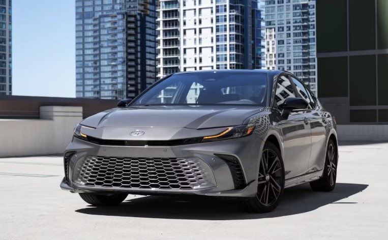 【チョウ・クンス氏】TBS報道特集の編集長。記者・ディレクター／ネット「TBSに雇用されている外国人及び帰化人の国籍別人数の公開を求めます。」 - jnnavi