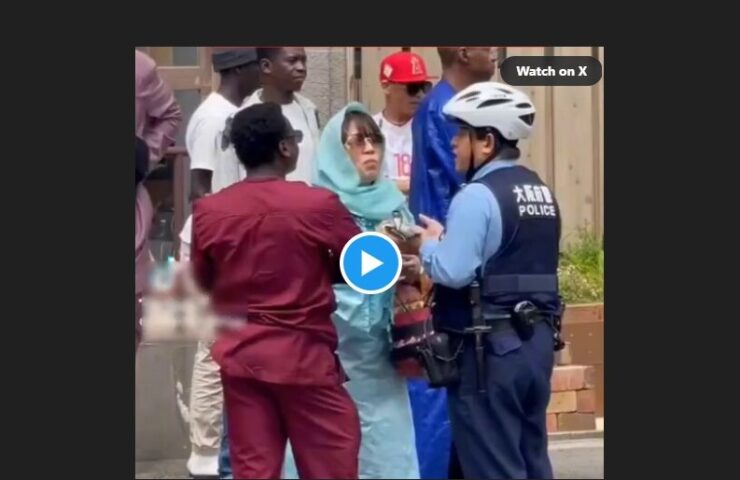 【グレタさん資産公開】年収3億円・純資産27億円 気候変動活動は“ビジネス”だったのか？ - jnnavi