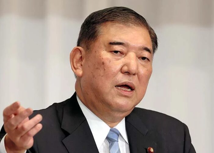 【給付金】石破政権、国民2万円・子ども4万円 非課税はさらに2万円上乗せ - jnnavi