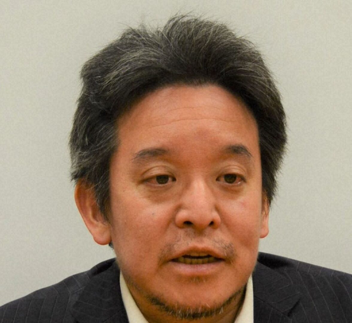 NHK党の現職、浜田聡氏は24万票以上獲得も落選 参院選比例代表 | [毎日新聞より] - jnnavi