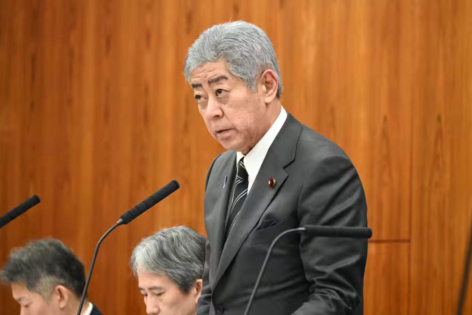 自民党政権はUNDPに2.3億円の無償資金協力、フィリピン選挙の有権者登録を支援 - jnnavi