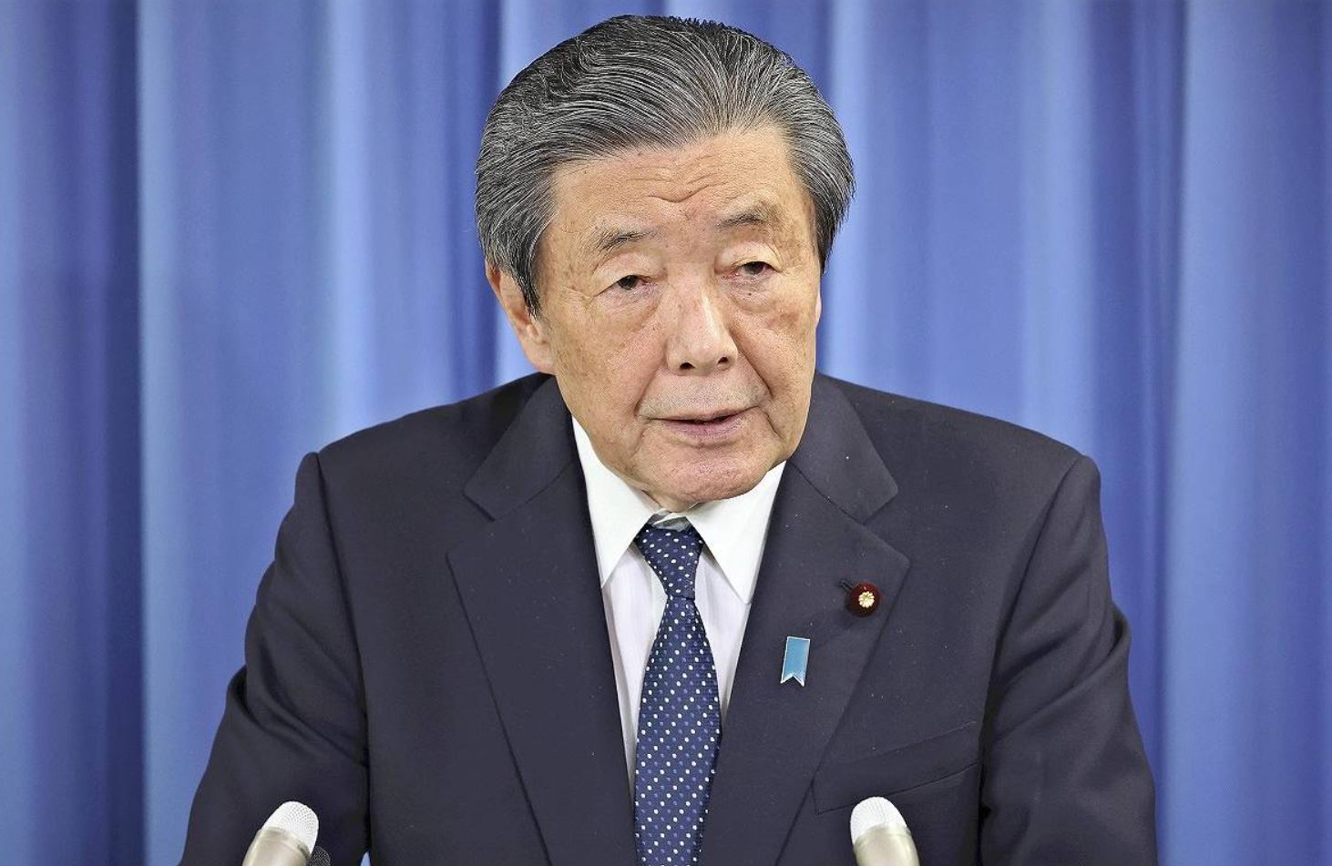 【チョウ・クンス氏】TBS報道特集の編集長。記者・ディレクター／ネット「TBSに雇用されている外国人及び帰化人の国籍別人数の公開を求めます。」 - jnnavi