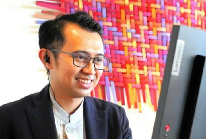 TBSが急速に“韓国化”しているワケ 戦略的パートナーシップ協定を結び映画を共同制作？ - jnnavi