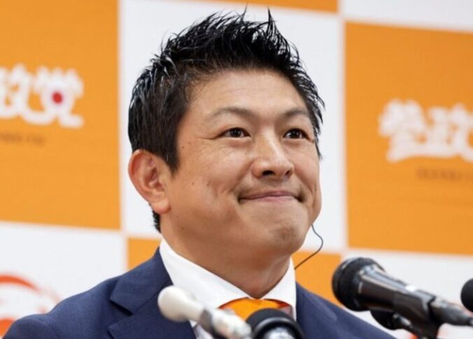 【SNS規制決定！】総務省ガイドラインが2025年4月1日施行へ 3.11の裏で密かに発表 - jnnavi