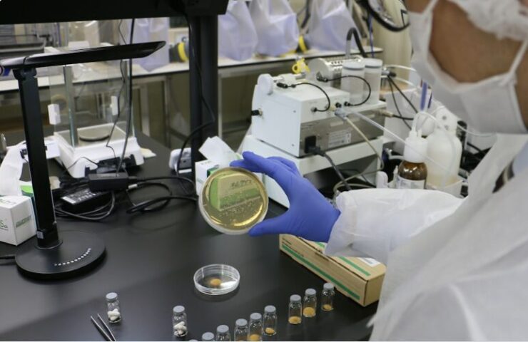 【規制緩和】治験参加、SNSで募りやすく 厚労省、薬の名前の周知認める 海外の新薬実用化へ弾み [日経] - jnnavi