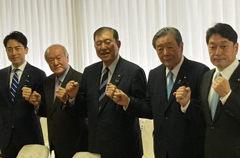 【SNS規制決定！】総務省ガイドラインが2025年4月1日施行へ 3.11の裏で密かに発表 - jnnavi