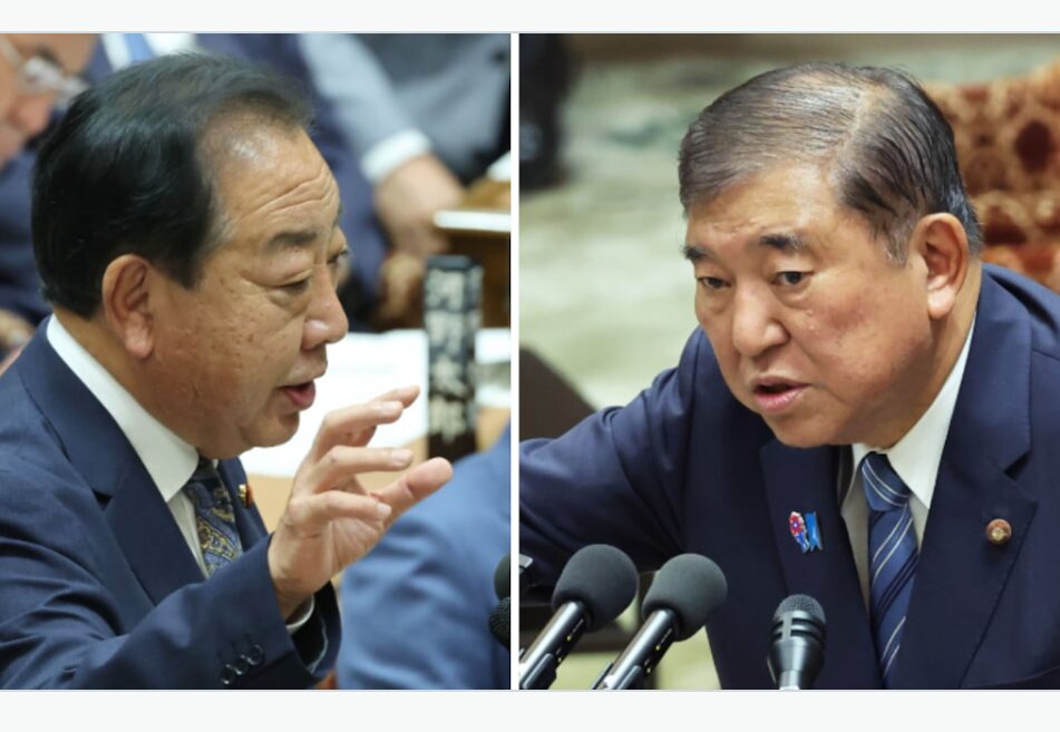 TBSが急速に“韓国化”しているワケ 戦略的パートナーシップ協定を結び映画を共同制作？ - jnnavi