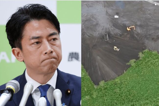 【SNS規制決定！】総務省ガイドラインが2025年4月1日施行へ 3.11の裏で密かに発表 - jnnavi