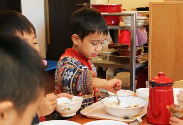 【SNS規制決定！】総務省ガイドラインが2025年4月1日施行へ 3.11の裏で密かに発表 - jnnavi