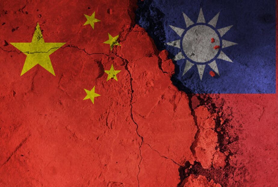 【SNS規制決定！】総務省ガイドラインが2025年4月1日施行へ 3.11の裏で密かに発表 - jnnavi