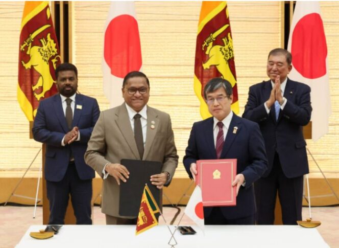 【SNS規制決定！】総務省ガイドラインが2025年4月1日施行へ 3.11の裏で密かに発表 - jnnavi