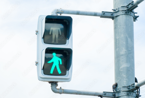 【SNS規制決定！】総務省ガイドラインが2025年4月1日施行へ 3.11の裏で密かに発表 - jnnavi