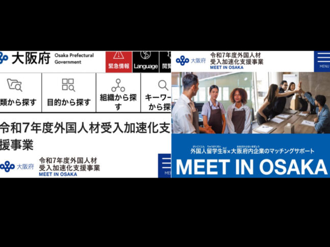【SNS規制決定！】総務省ガイドラインが2025年4月1日施行へ 3.11の裏で密かに発表 - jnnavi