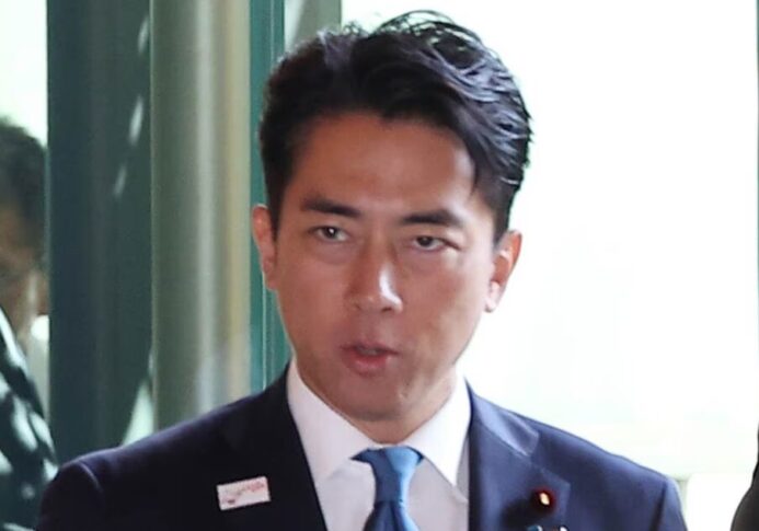 【SNS規制決定！】総務省ガイドラインが2025年4月1日施行へ 3.11の裏で密かに発表 - jnnavi