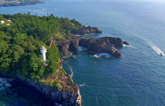 【SNS規制決定！】総務省ガイドラインが2025年4月1日施行へ 3.11の裏で密かに発表 - jnnavi