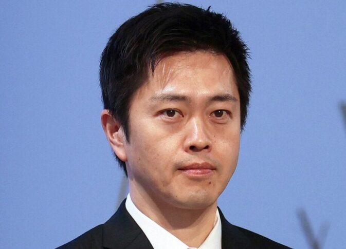 【SNS規制決定！】総務省ガイドラインが2025年4月1日施行へ 3.11の裏で密かに発表 - jnnavi