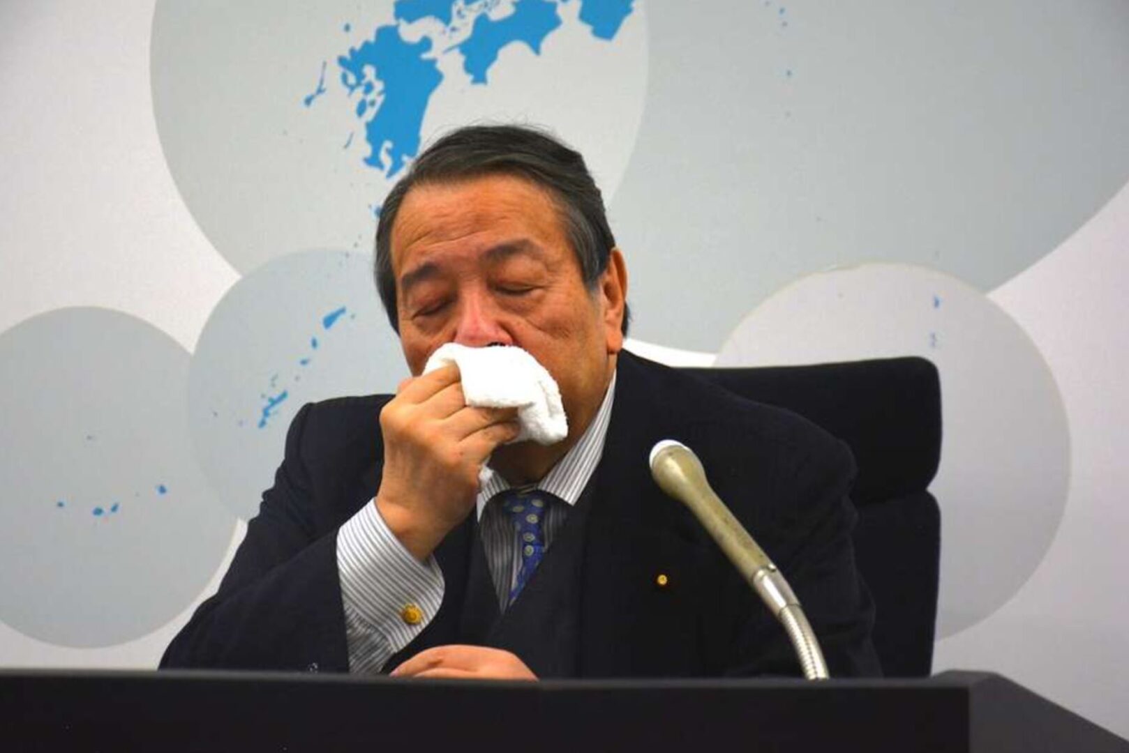 TBSが急速に“韓国化”しているワケ 戦略的パートナーシップ協定を結び映画を共同制作？ - jnnavi