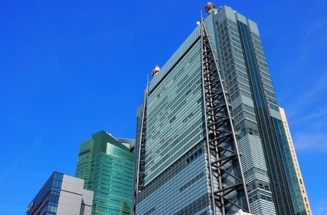 石破「あえて申し上げます、助けて下さい」 - jnnavi