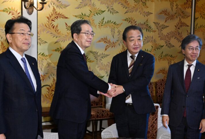 三菱UFJ銀行、テンセントと提携 中国で基幹システム刷新[日経] - jnnavi