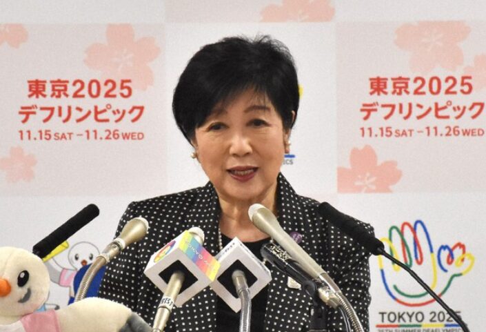 石破「あえて申し上げます、助けて下さい」 - jnnavi